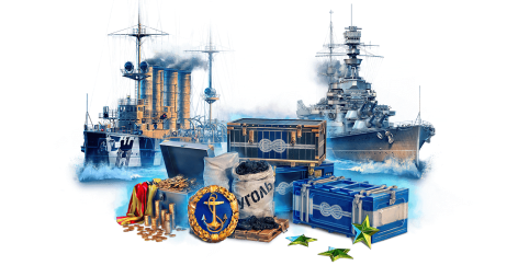 МОРСКОЕ БРАТСТВО